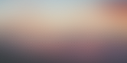 LSJPA – Introduction à la Loi sur le système de justice pénale pour ...